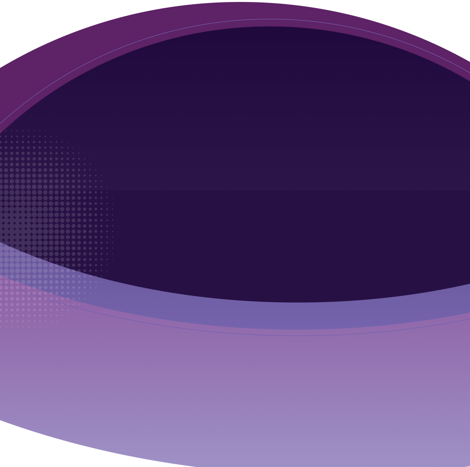 What is Joenja® - How Joenja Works - FDA-Approved APDS Treatment