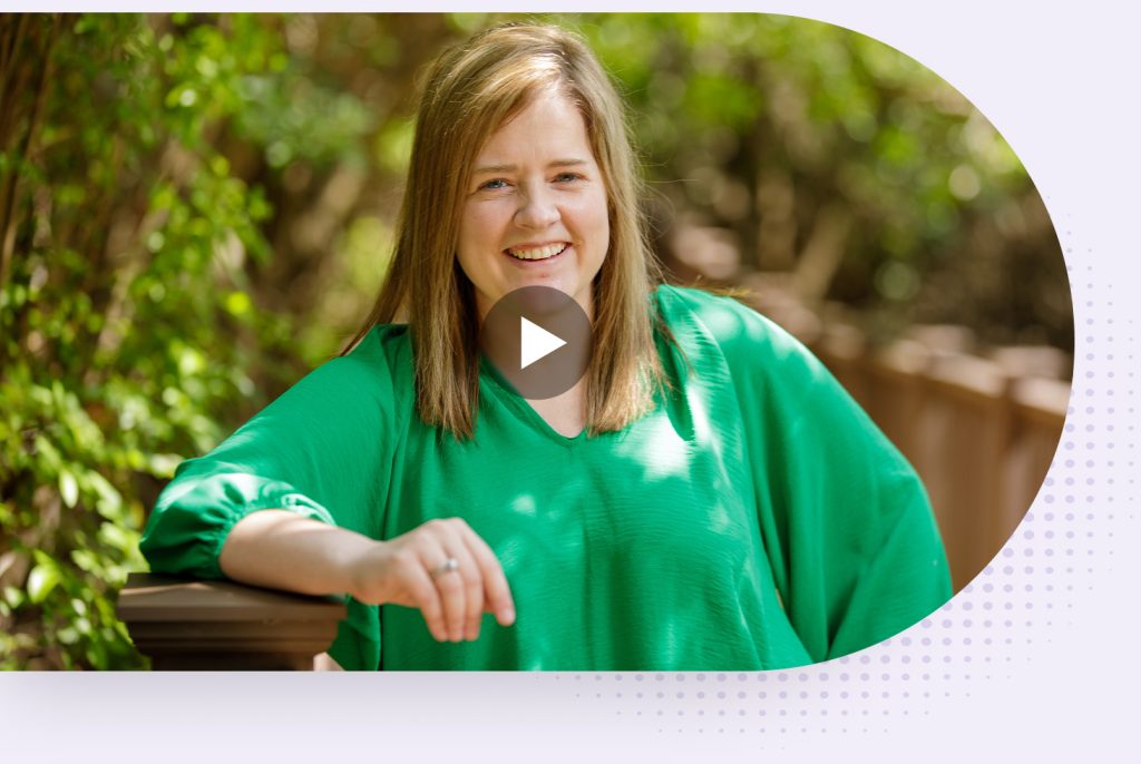 What is Joenja® - How Joenja Works - FDA-Approved APDS Treatment