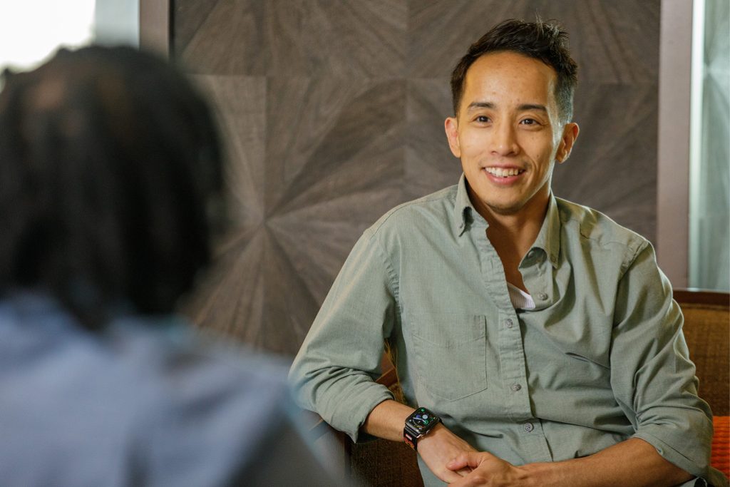 Starting and Staying on Joenja - Oral APDS Treatment - For US Residents