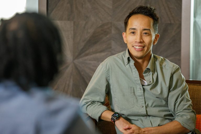 Starting and Staying on Joenja - Oral APDS Treatment - For US Residents